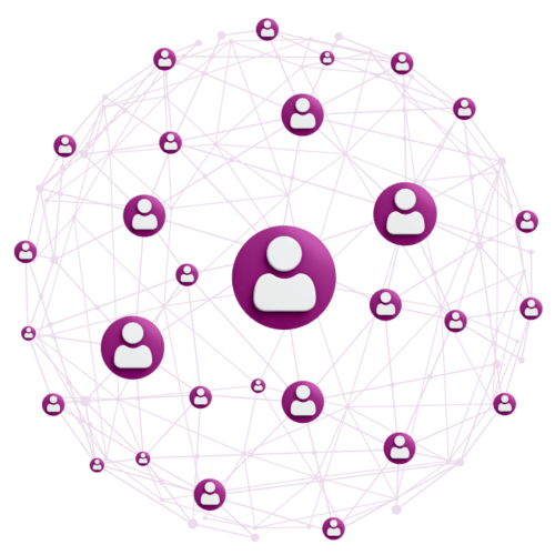 SMEB - Innovative Payment Services for SME businesses