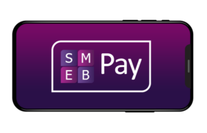 SMEB - Innovative Payment Services for SME businesses
